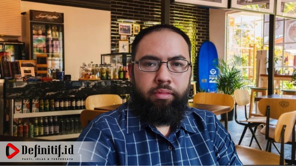 Malu Bersifat Positif di Antara Budaya Tak Tahu Malu dan Budaya Belum ...