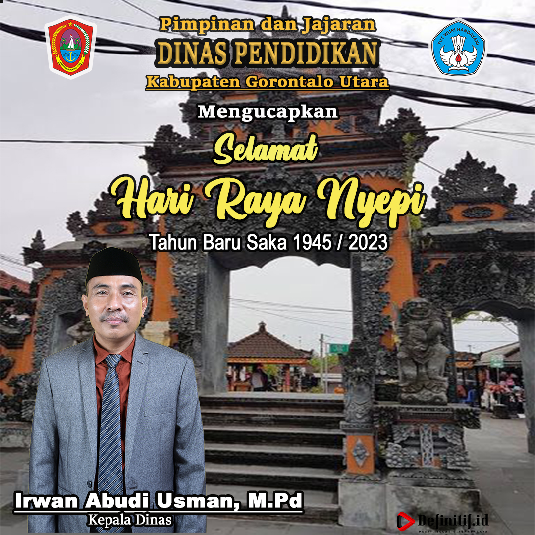 Wisata Sejarah Makam Pahlawan Raden Intan II - Definitif.id